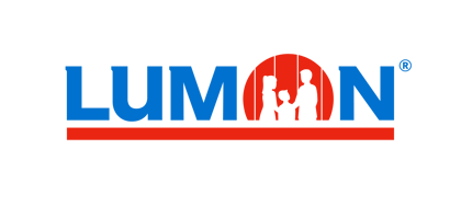 Energy Modeling Guidelines for Lumon Balcony Enclosures